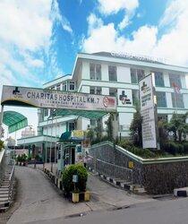 RS Myria Charitas KM 7