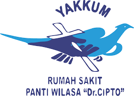 RS Pantiwilasa Dr. Cipto
