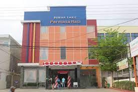 RS Permata hati Jambi - Buat Booking Online - HelloSehat