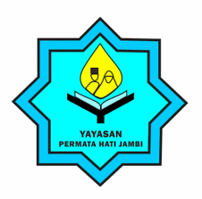 RS Permata hati Jambi - Buat Booking Online - HelloSehat