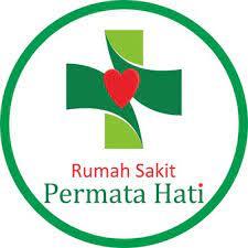 RS Permata Hati - Buat Booking Online - HelloSehat
