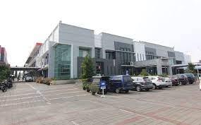 RS Permata Medika Semarang - Buat Booking Online - HelloSehat