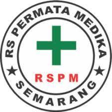 RS Permata Medika Semarang