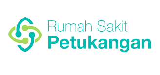 Rumah Sakit Umum Petukangan