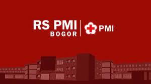RSU PMI Bogor