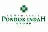 Rumah Sakit Pondok Indah - Pondok Indah
