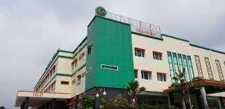 RS Prima Husada Pasuruan - Buat Booking Online - HelloSehat