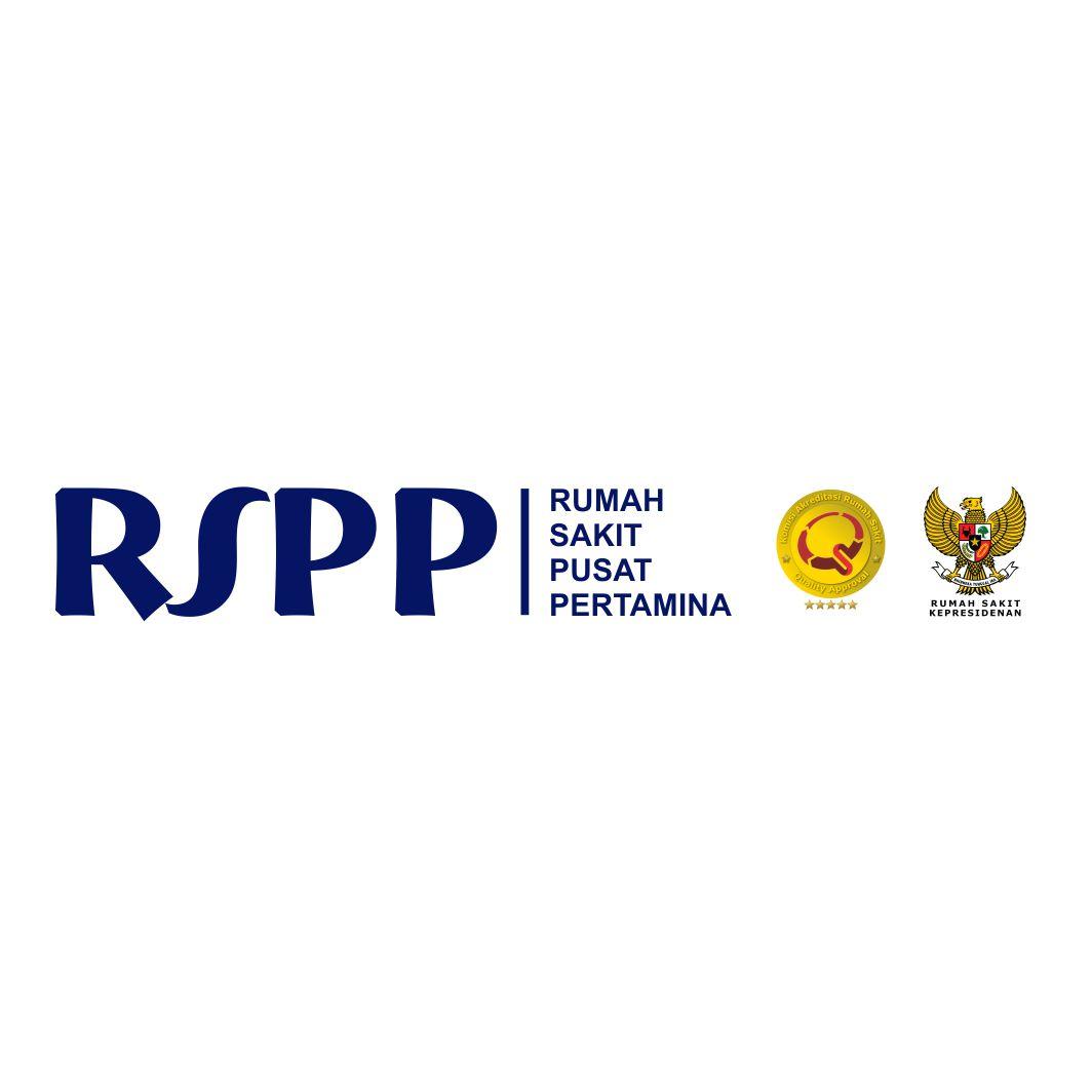 RS Pusat Pertamina