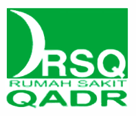 RS Qadr