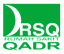 RS Qadr