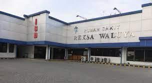 RS Reksa Waluya - Buat Booking Online - HelloSehat