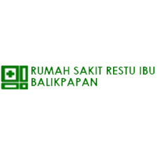 RS Restu Ibu Balikpapan