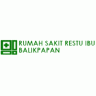 RS Restu Ibu Balikpapan