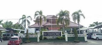RSIA Restu Ibu Sragen