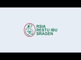 RSIA Restu Ibu Sragen - Buat Booking Online - HelloSehat