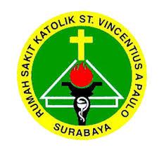 RS RKZ Vincentius A Paulo Surabaya - Buat Booking Online - HelloSehat