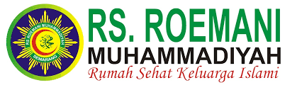 RS Roemani Semarang - Buat Booking Online - HelloSehat