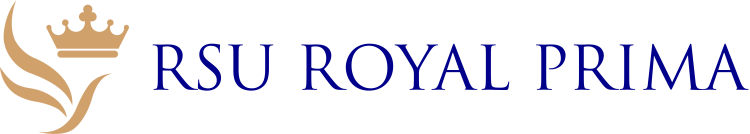 Temukan Rumah Sakit Terbaik di Kota Medan