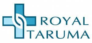 RS Royal Taruma - Buat Booking Online - HelloSehat