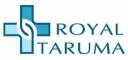 RS Royal Taruma