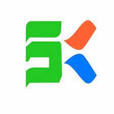 RS Sandi Karsa - Buat Booking Online - HelloSehat