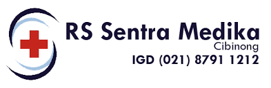 RS Annisa Bogor - Buat Booking Online - HelloSehat