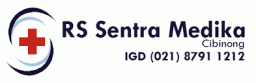 Sentra Medika Cikarang