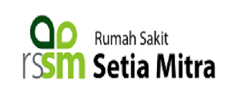 RS Umum Setia Mitra - Buat Booking Online - HelloSehat