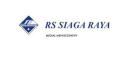 RS Siaga Raya