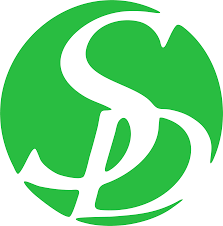 RS Umum Simpangan Depok - Buat Booking Online - HelloSehat