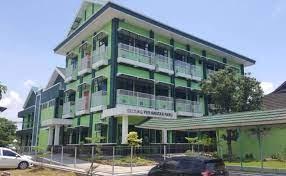 RSUD Sunan Kalijaga Demak - Buat Booking Online - HelloSehat