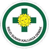 RSUD Sunan Kalijaga Demak
