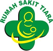 RS Tiara Bekasi