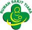 RS Tiara Bekasi