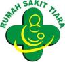 RS Tiara Bekasi