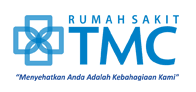RSUD Singaparna Medika Citrautama (SMC) - Buat Booking Online - HelloSehat