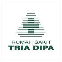 RS Umum Tria Dipa
