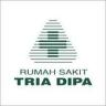 RS Umum Tria Dipa