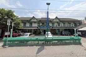 RSKIA Ummi Khasanah Yogyakarta - Buat Booking Online - HelloSehat