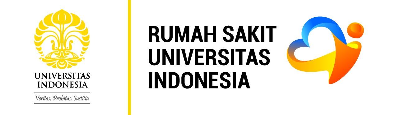 RS Universitas Indonesia (RSUI)