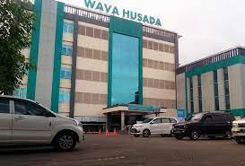 RS Wava Husada Malang - Buat Booking Online - HelloSehat