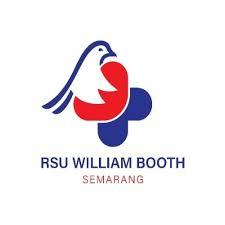 RSU William Booth - Buat Booking Online - HelloSehat