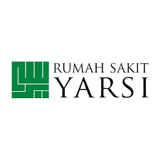 Rumah Sakit YARSI - Buat Booking Online - HelloSehat