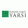 Rumah Sakit YARSI
