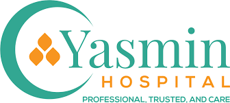 RSA UGM Yogyakarta - Buat Booking Online - HelloSehat