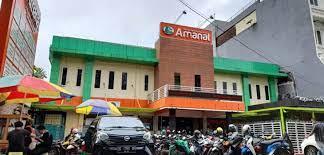 RSIA Amanat