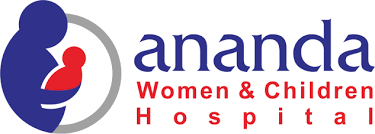 RSIA Ananda Makassar - Buat Booking Online - HelloSehat