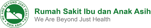 RSIA Asih Jakarta Selatan - Buat Booking Online - HelloSehat
