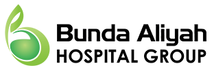 Alia Hospital Depok - Buat Booking Online - HelloSehat