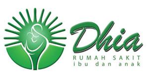 RSIA Dhia - Buat Booking Online - HelloSehat